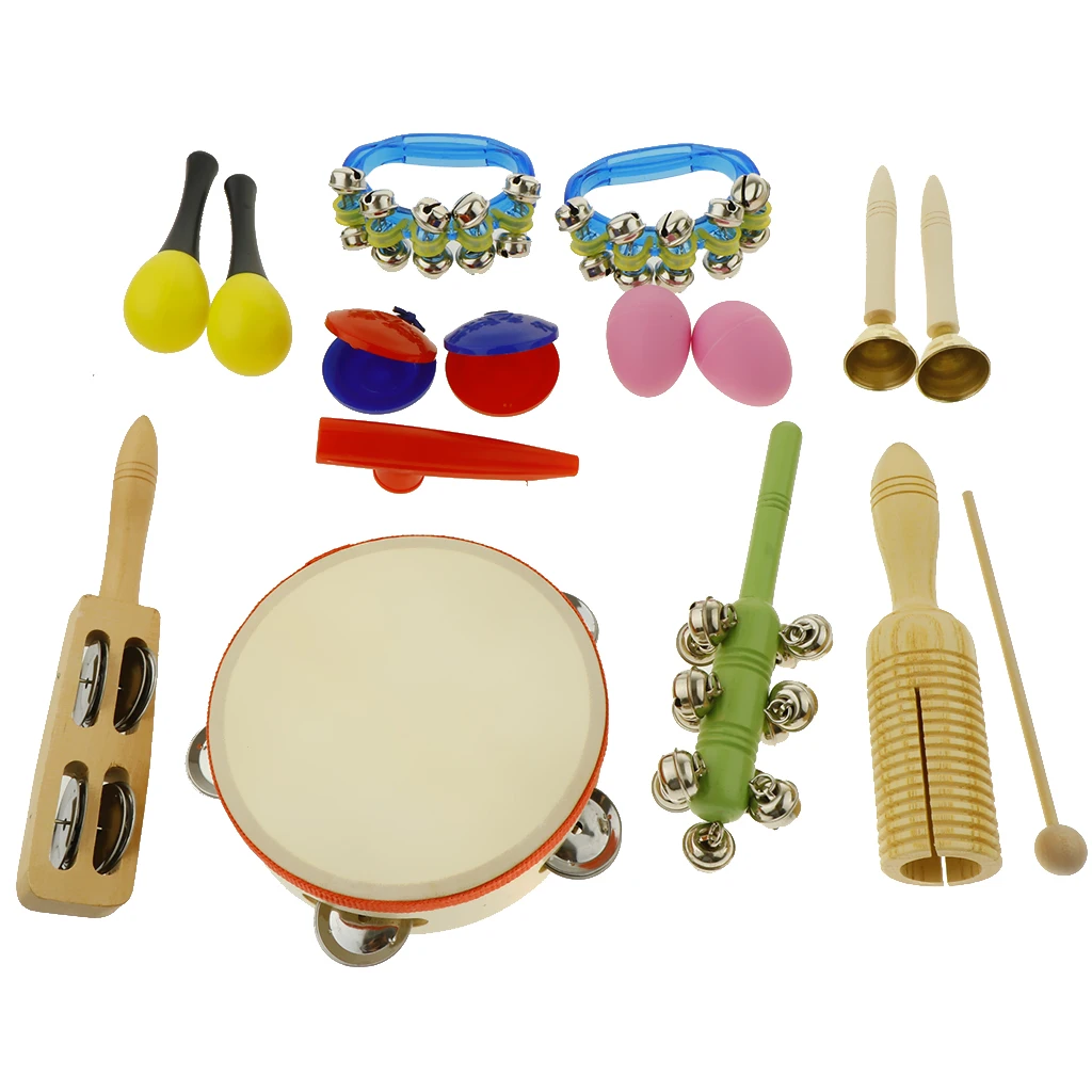 Different Types Of Musical Instruments VerbNow | atelier-yuwa.ciao.jp