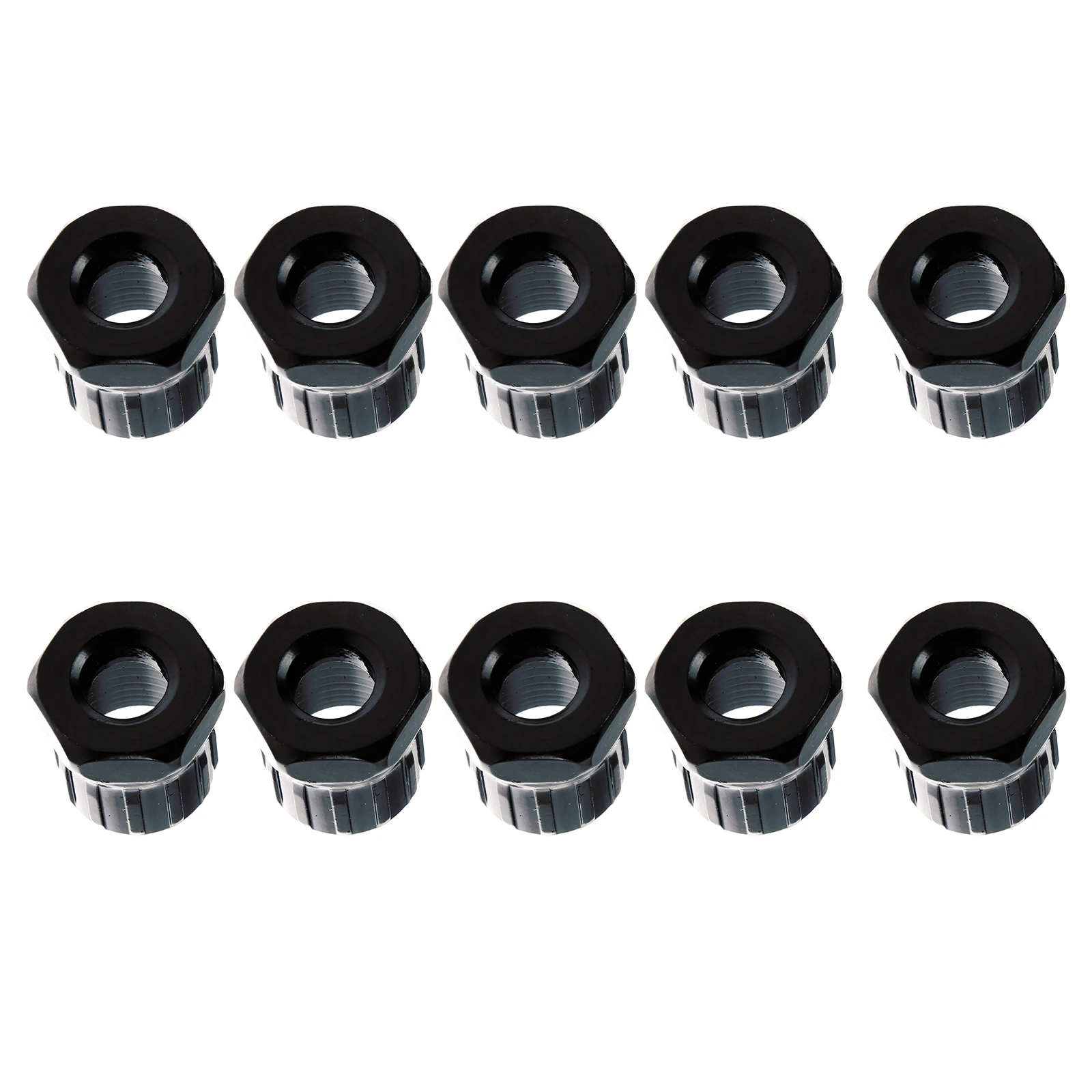 Easy-To-Use-Bike-Cassette-Lockring-Tool-Kit-Freewheel-Cassette-Remover ...