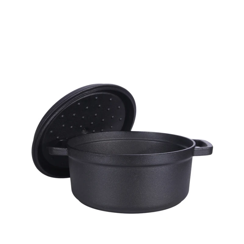 24cm-Cast-iron-Dutch-Oven-Cast-Iron-Saucepan-Soup-Pot-3-8L-2-5people.jpg