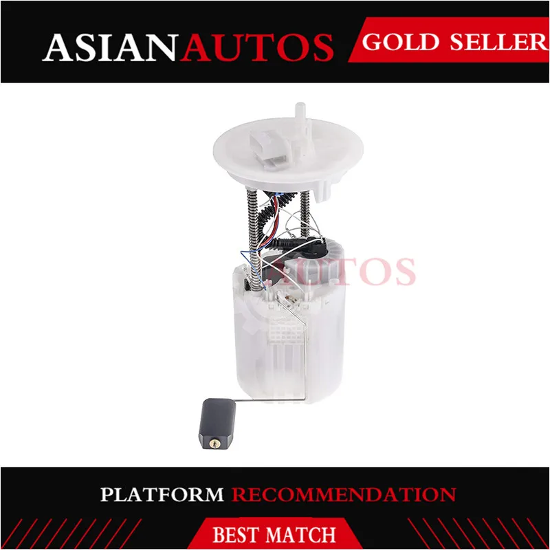 Fuel-Pump-Assembly-13575136-For-Cadillac-XTS-812609568-13-17.jpg