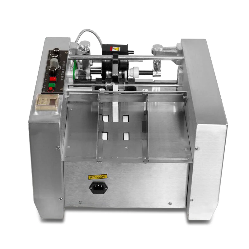 MY-300-Stainless-Steel-Printing-And-Solid-Ink-Printing-Folding-Box-Date ...