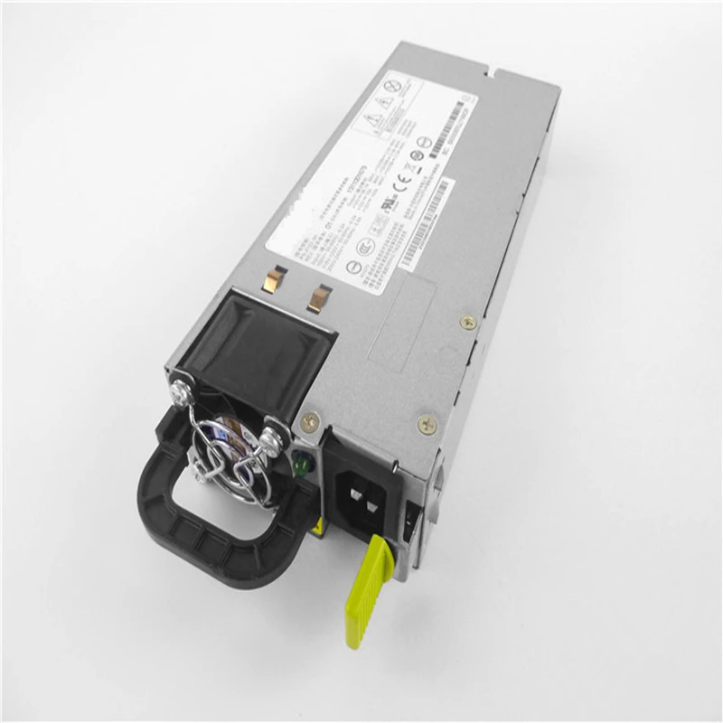 Original PSU For Huawei X6000 RH1288V2 2288V2 1200W Switching Power ...