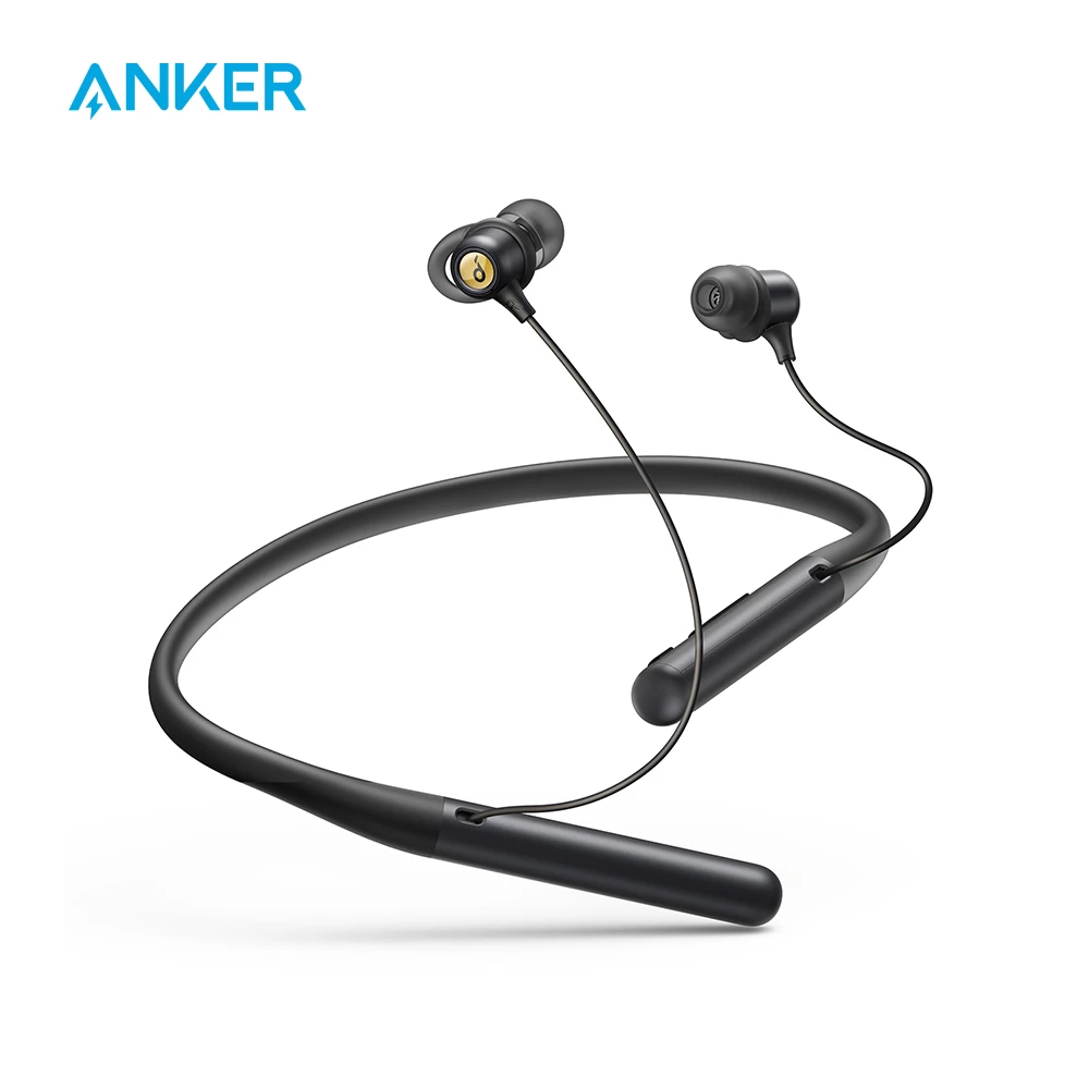 Anker bluetooth drivers