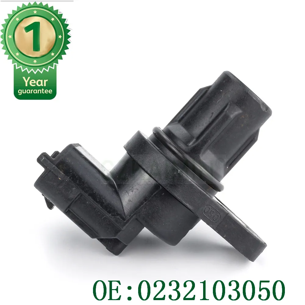 Top Quality Crankshaft Position Sensor 0232103050 0 232 103 050 Fit For ...