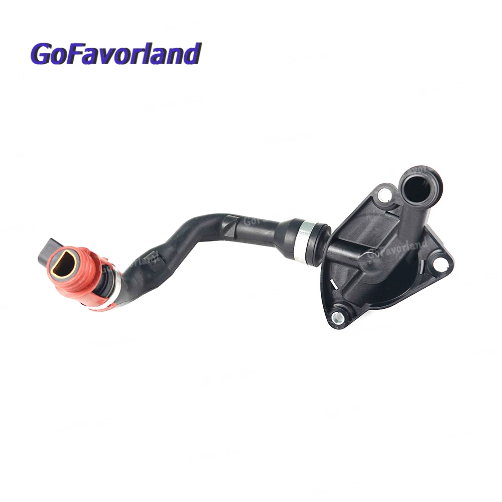 PCV 밸브 크랭크 케이스 환기 6420101891 메르세데스 W203 W209 CLK320 W211 E280 E300 E320 ...