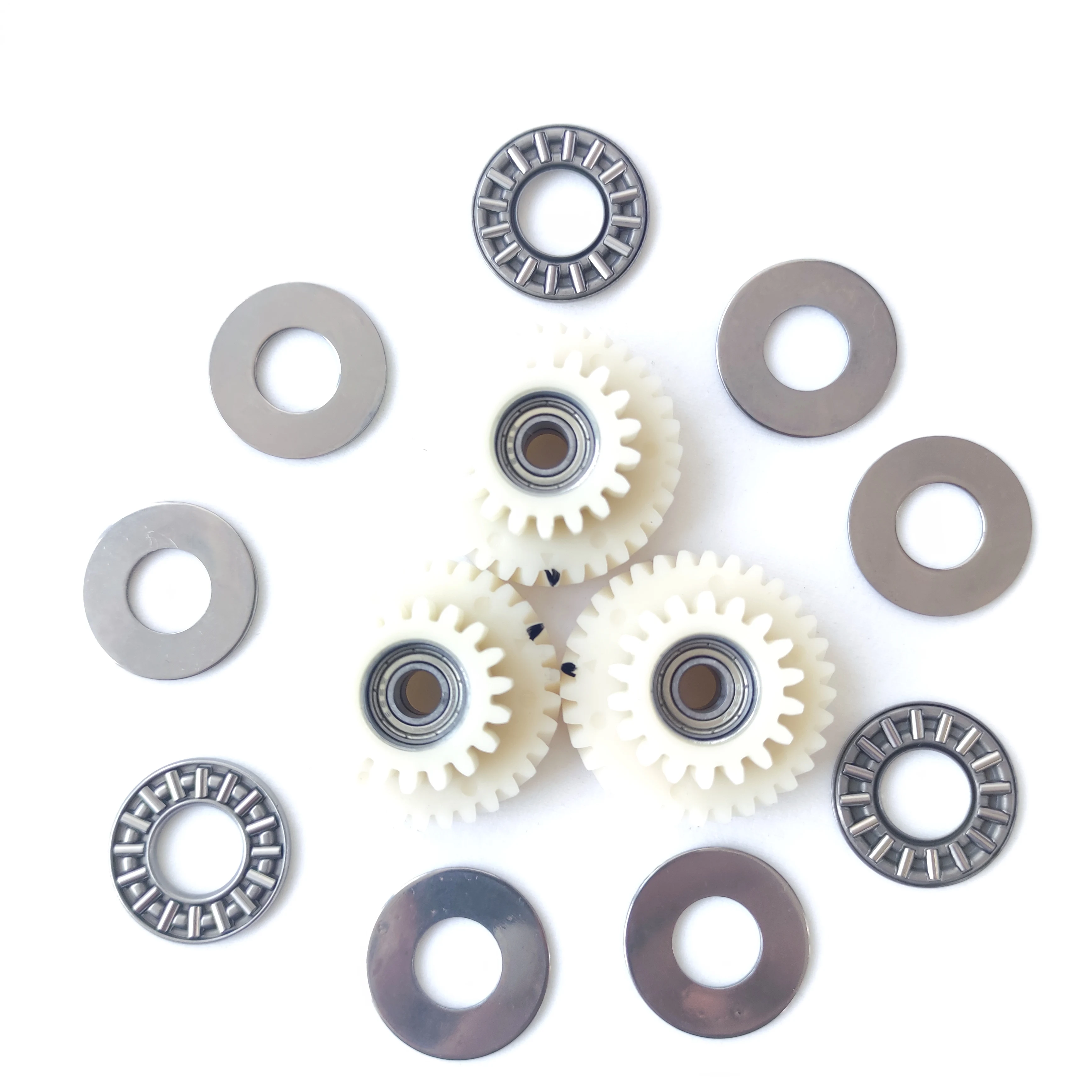 Bafang-FM-G320-250-R-Nylon-Gear-Set-Spare-Part-for-Replacement-18-33 ...