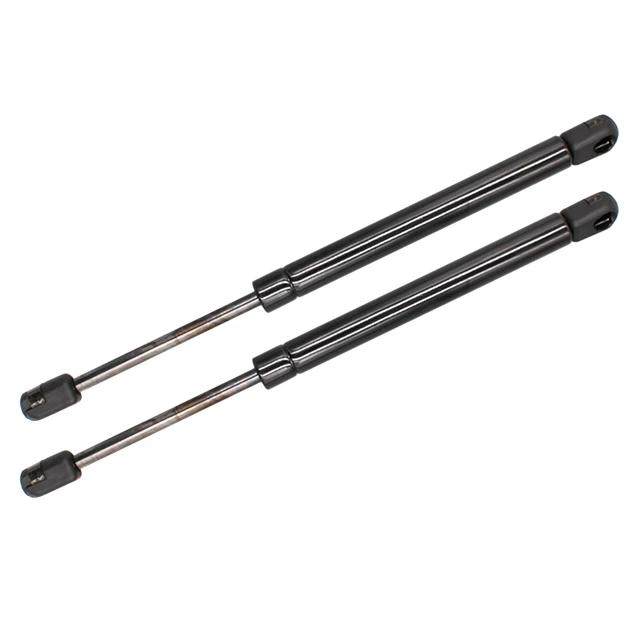 2 Buah Kualitas Tinggi 8R0 823 359A 8R0823359A untuk Audi Q5 2009 2015 ...