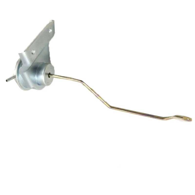Turbocharger-Waste-Gate-Actuator-Valve-for-L200-Triton-Pajero-Sport ...