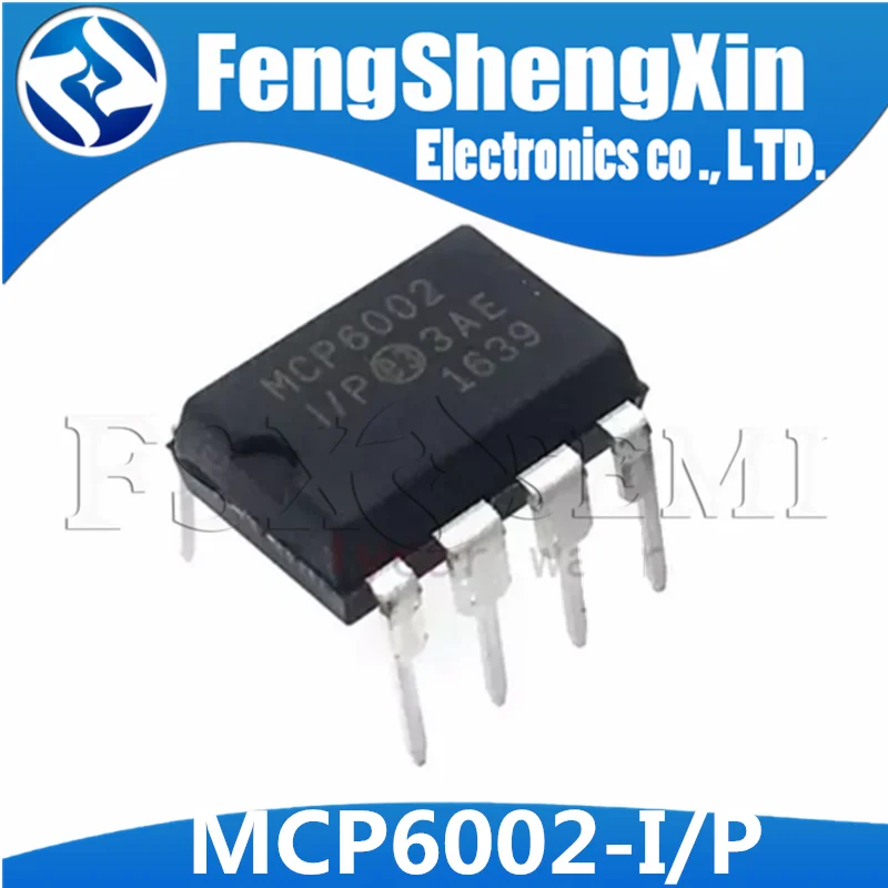 10pcs-MCP6002-I-P-MCP6002-DIP-8-1-MHz-Low-Power-Op-Amp.png
