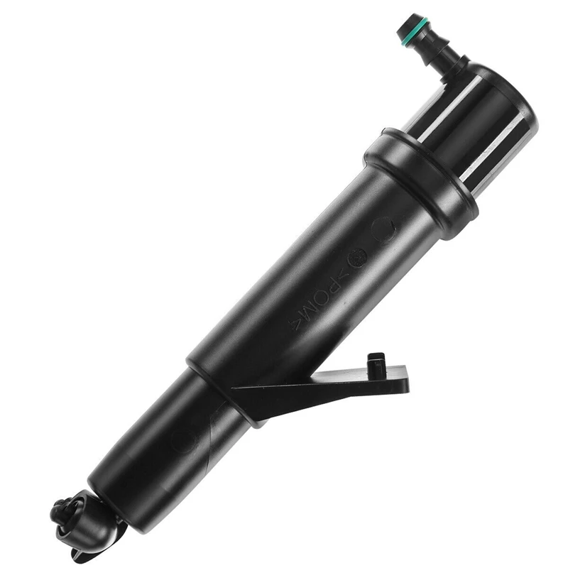 Other Parts & Accessories - New 2518600547 2518600647 Headlight Washer ...
