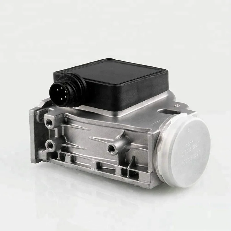 Air Flow Meter Maf Sensor 0280202134 13621734657 17346559 for Bmw 3 5 ...