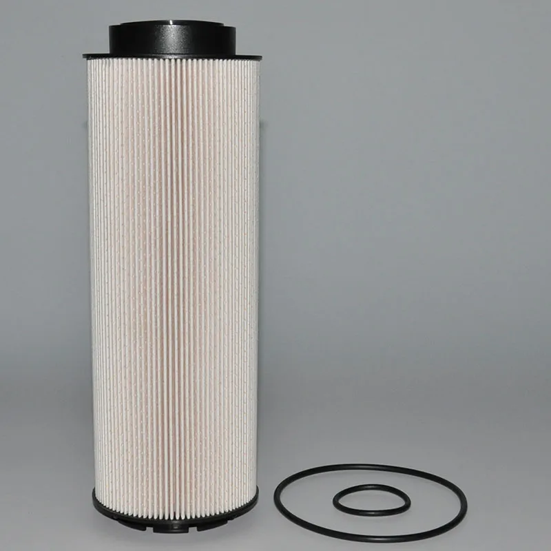 Fuel Filter Part Number 1852006PE or Number 2133096PE Fuel Filter ...