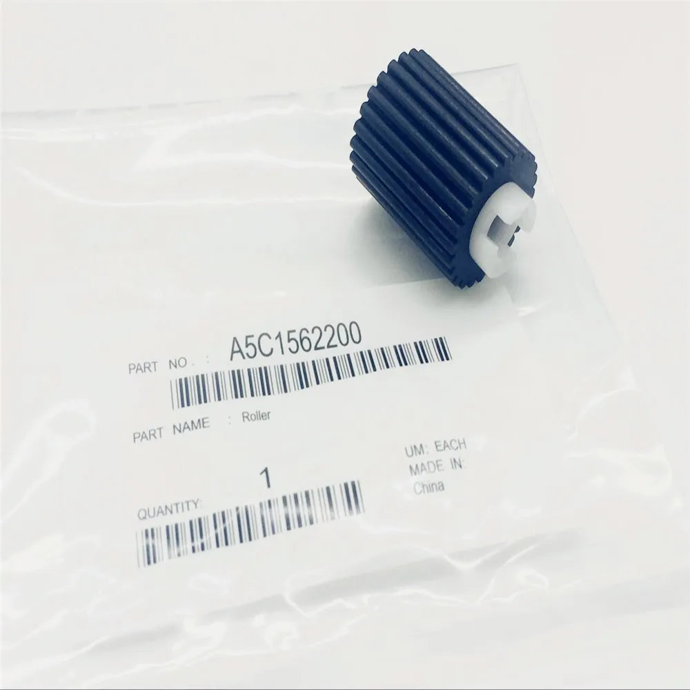 FOR-KONICA-MINOLTA-bizhub-C360-C364-C452-C454-C554-PC107-PC110-PC207 ...