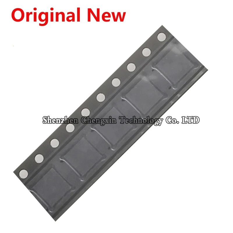 (2piece) RTD2132N RTD2132S RTD2132R RTD2136N RTD2136S RTD2136R RT2132 ...