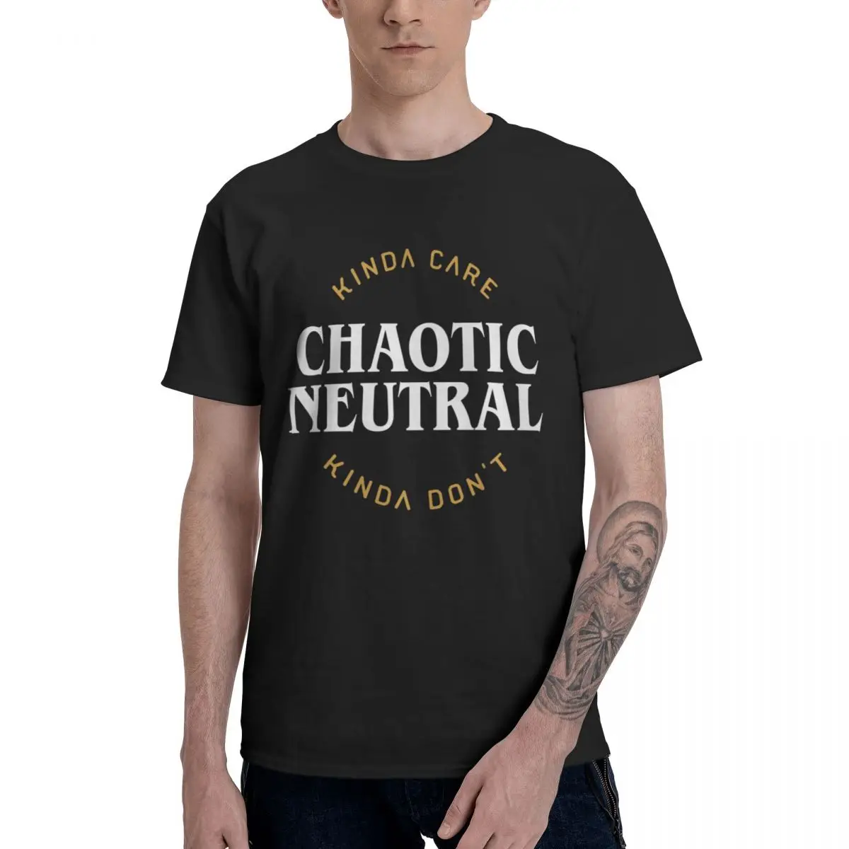 Meme-nerd-Retro-Neutro-Ca-tico-Story-Teller-Quote-T-Camisa-de-Algod-o ...