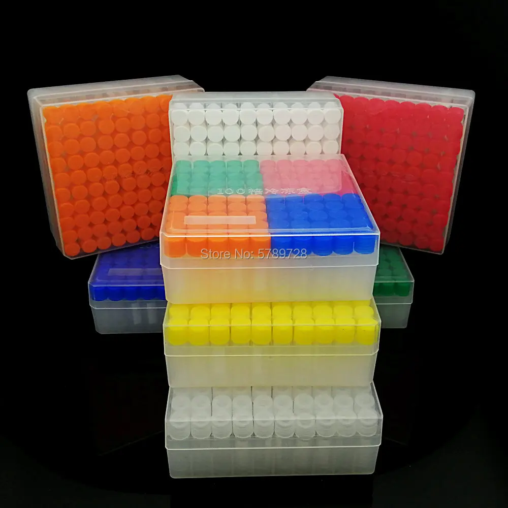 100pieces-plastic-1-8ml-freezing-tube-one-piece-100-vents-plastic ...
