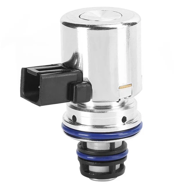 Pressure Control (EPC) Solenoid 4617210 Fit for DODGE DURANGO / RAM ...