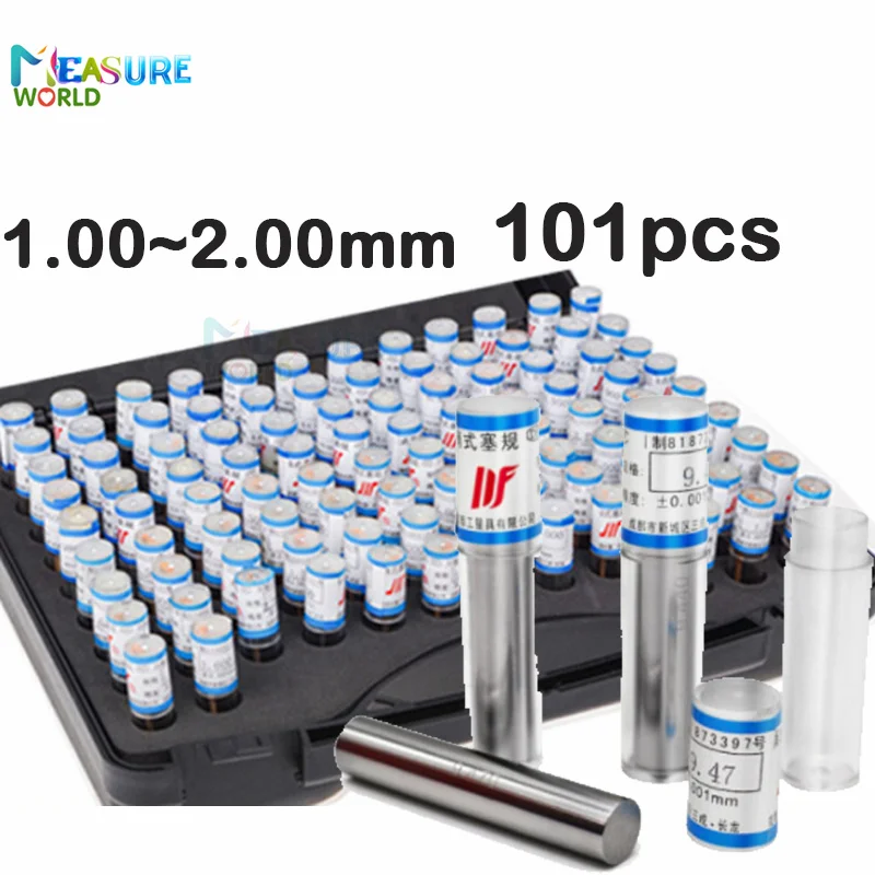 1-00-2-00mm-Precision-Steel-Pin-Gauge-1-00-2-00-step-0-01mm-Smooth.jpg