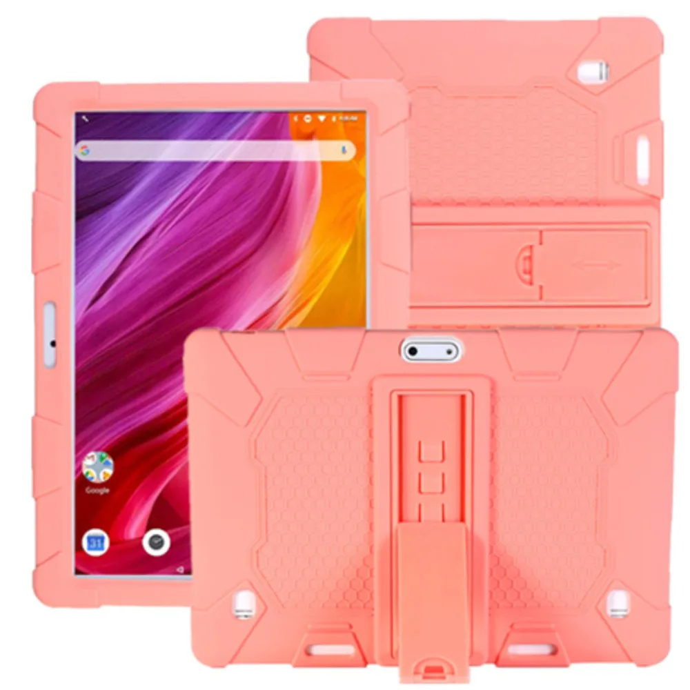 10-1-Universal-Soft-Silicone-Case-For-10-10-1-inch-Android-Tablet-Cover ...
