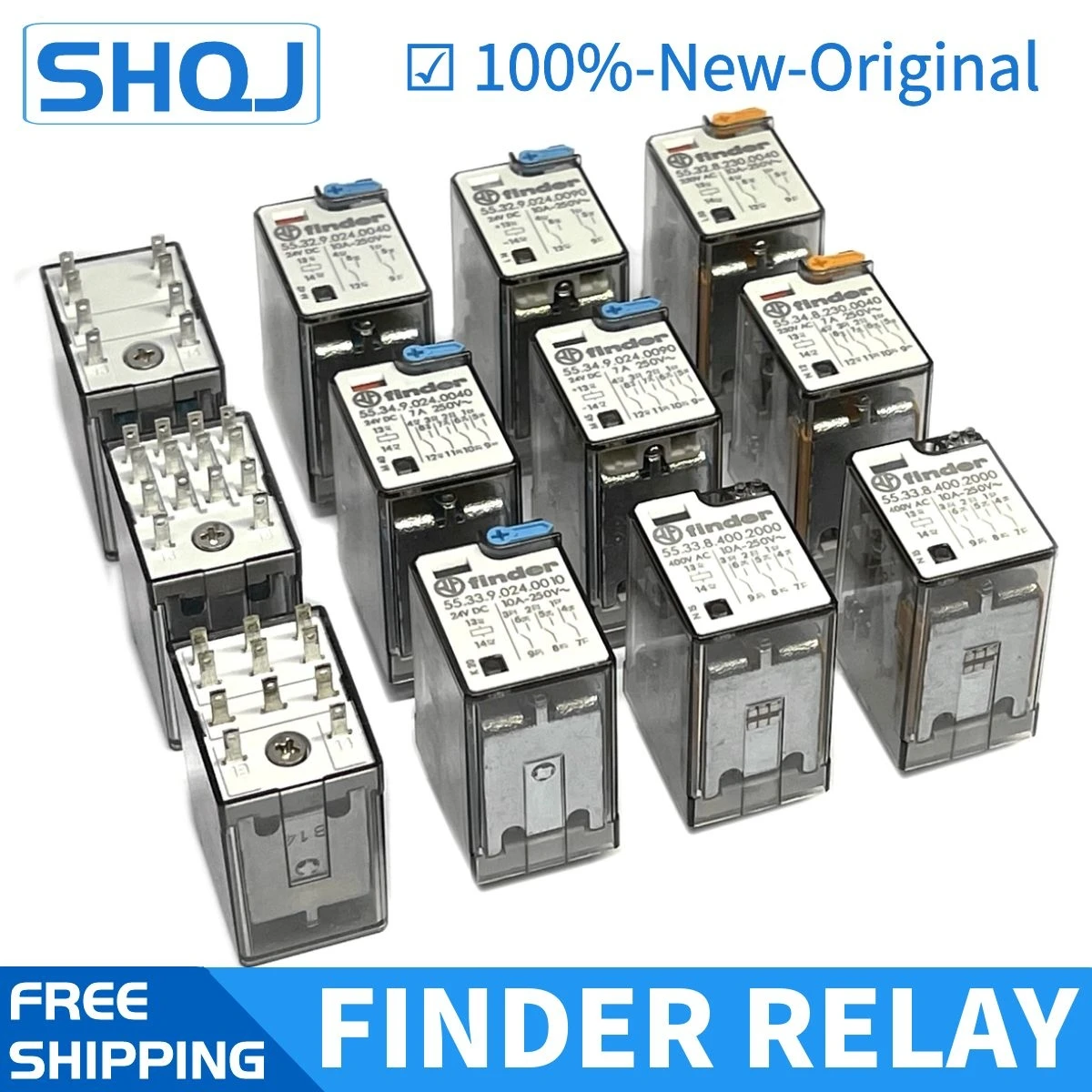 5PCS-FINDER-RELAY-55-32-55-34-8-230-9-024-0040-0054-0090-24VDC-230VAC.jpg