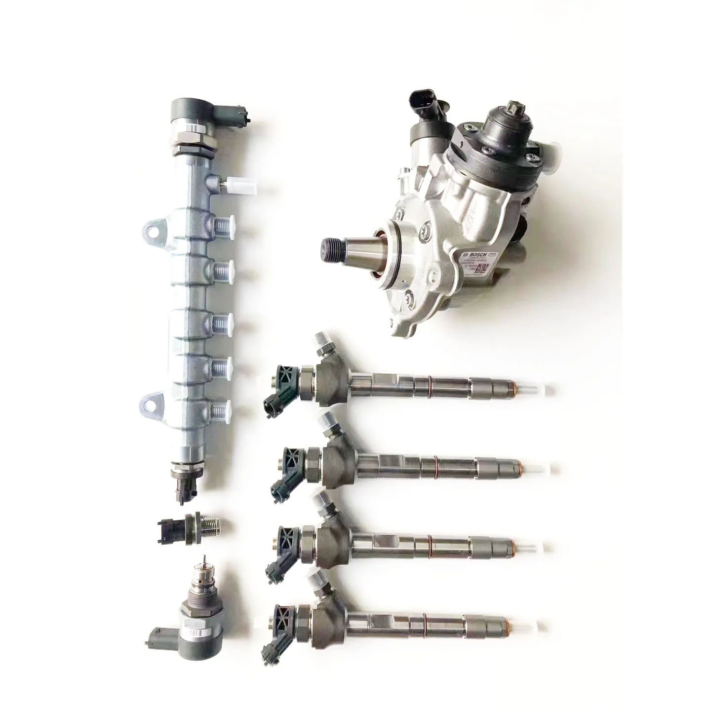 Store Home Products Feedback