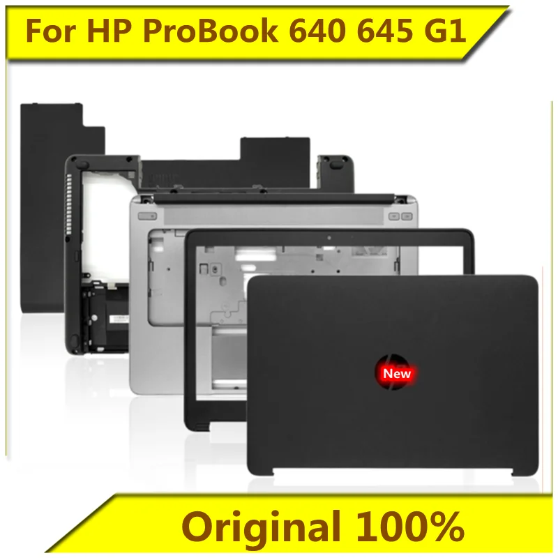 For-HP-ProBook-640-645-G1-A-Shell-B-Shell-C-Shell-D-Shell-E-Shell.jpg