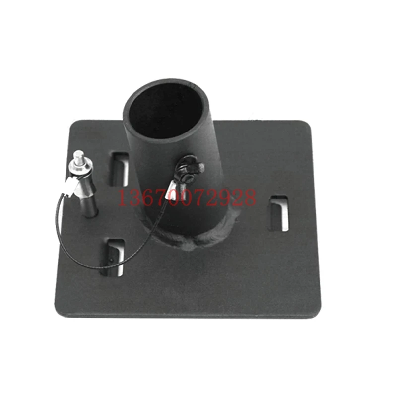 Line Array Accessories | Audio Accessories | Line Array System | Line ...