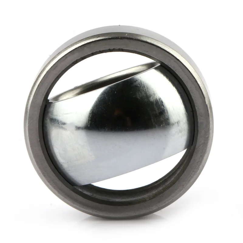 GE4C GE5C GE6C GE8C GE10C GE12C GE15C GE15C GE17C GE20C GE25C GE30C Self-lubricating Spherical ...