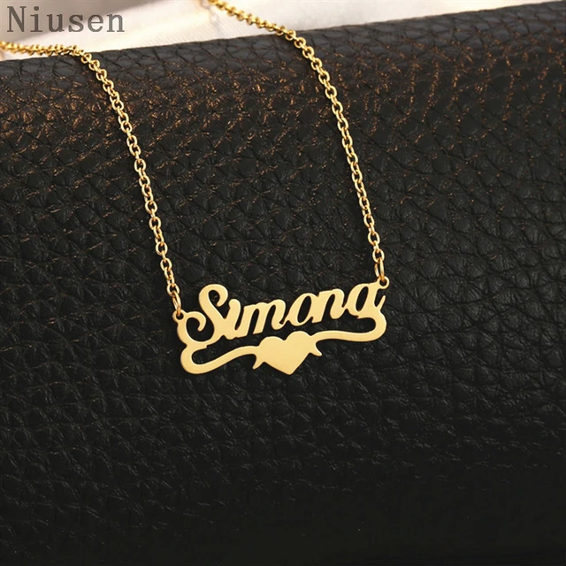 Simona Name