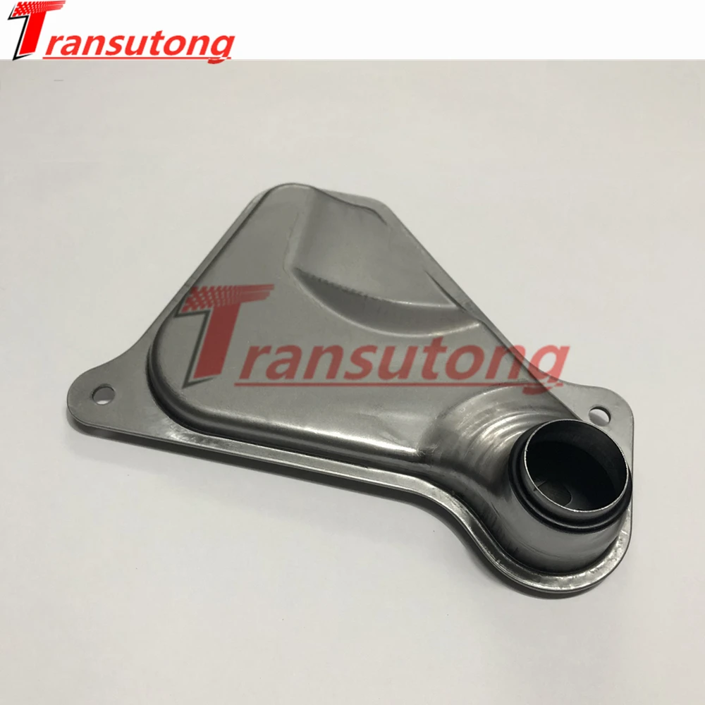 31728-AA180 Automatic Transmission Oil Filter For Subaru Gearbox Parts ...