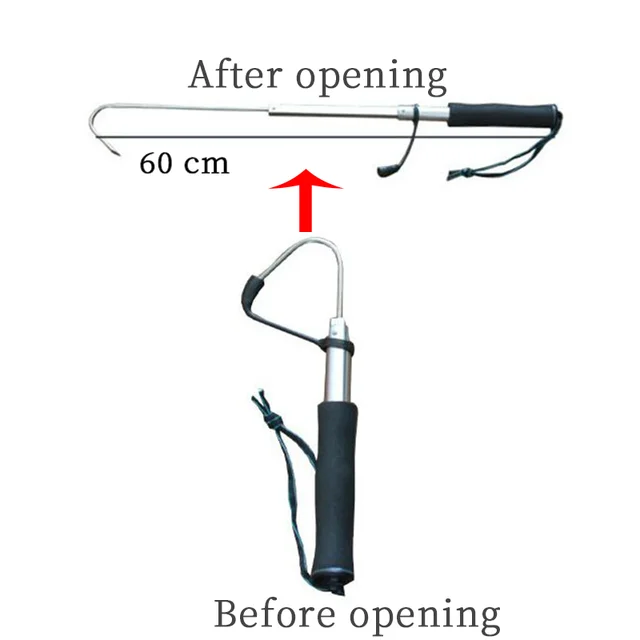 Store Home Products Sale Items Top Selling Feedback