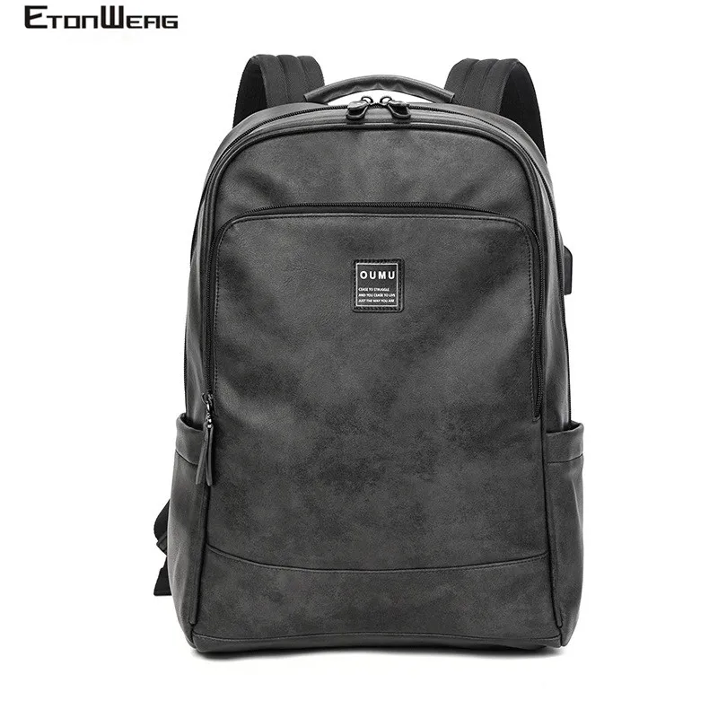 The 15 Best Laptop Backpacks For Travel Of 2023, Tested And