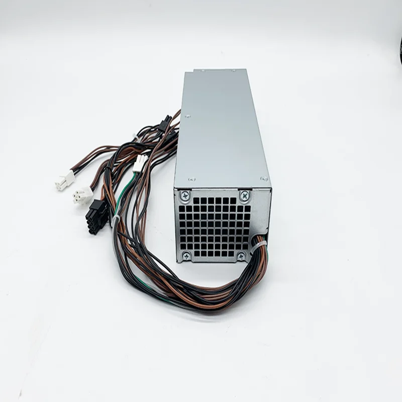 PSU For Dell 3050 3060 3080 3681 5050 5060 5090 7071 7050 7060 7080 ...