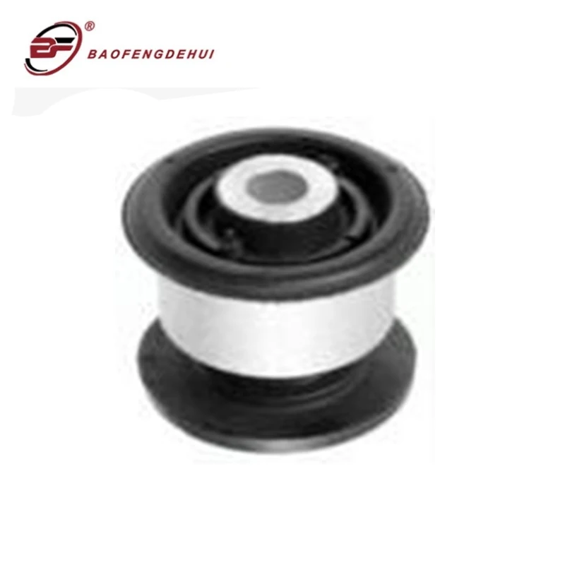 Soporte de brazo de Control 7L0407077 = 95534102700 = 95534102701 ...