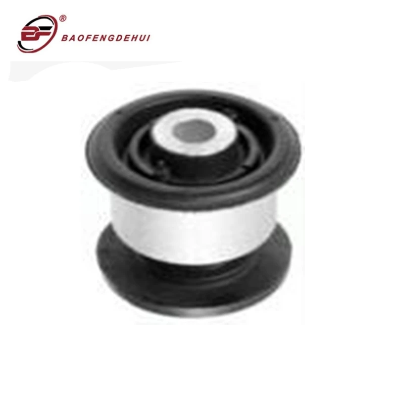 Soporte de brazo de Control 7L0407077 = 95534102700 = 95534102701 ...