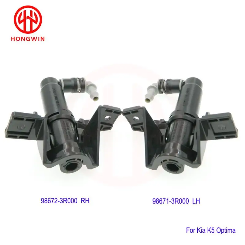 Tapa-de-boquilla-de-pulverizaci-n-para-faro-delantero-derecho-e ...