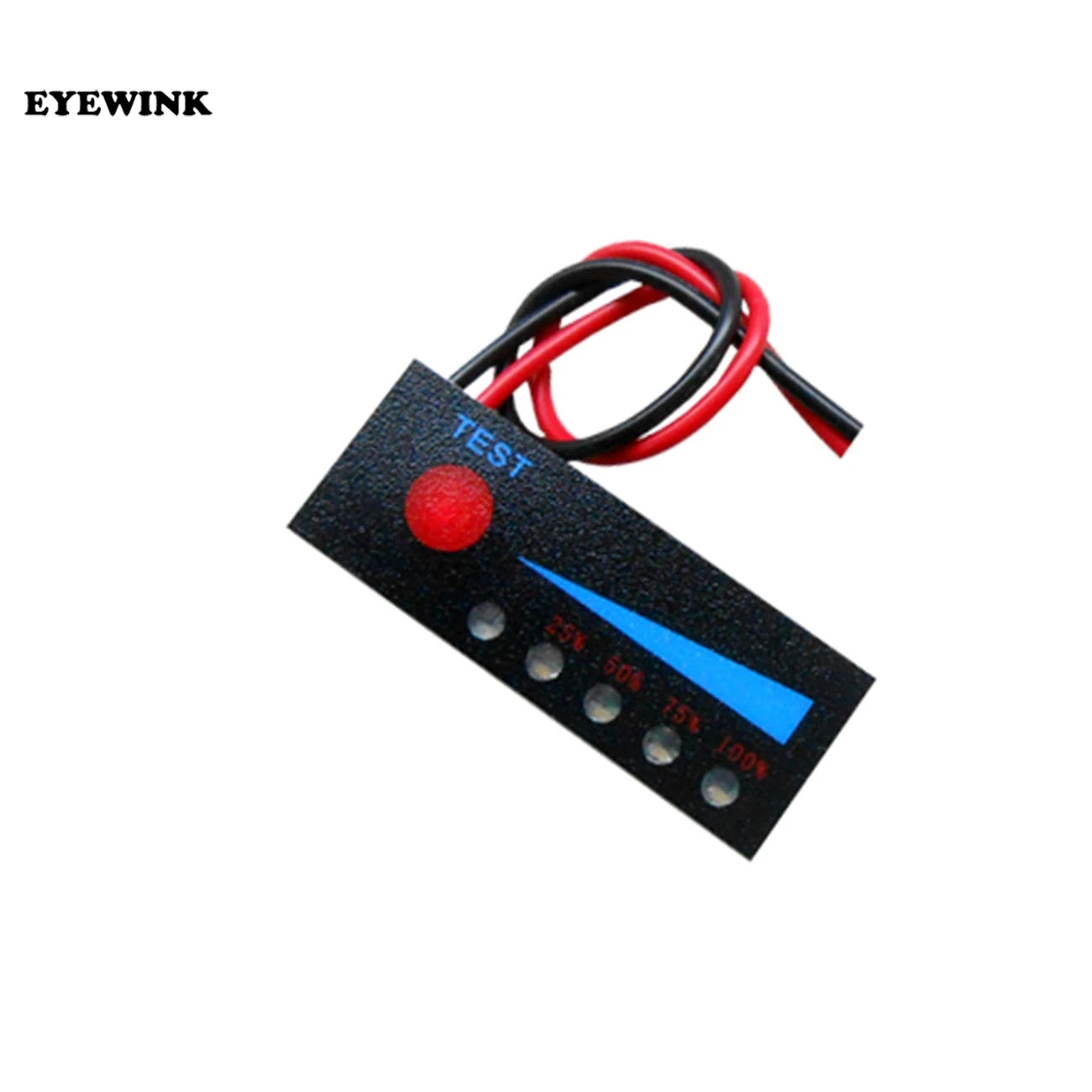 3-7V-2S-3S-4S-18650-Li-ion-Lipo-Lithium-12V-Lead-Acid-Battery-Level ...