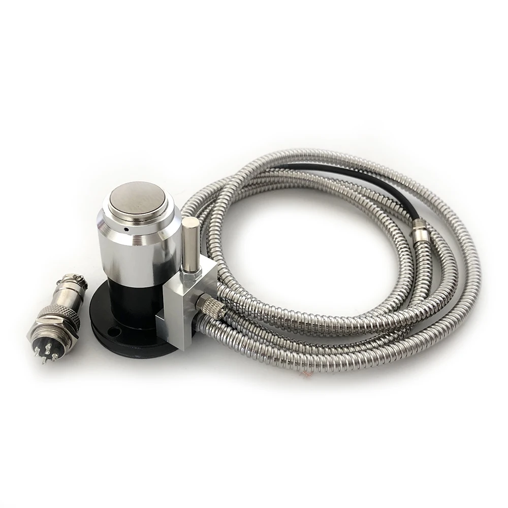 Automatic-CNC-Engraving-Machine-Auto-Tool-Setting-Gauge-Wood-Router-Tool-Collimator-Z-Axis-Zero ...