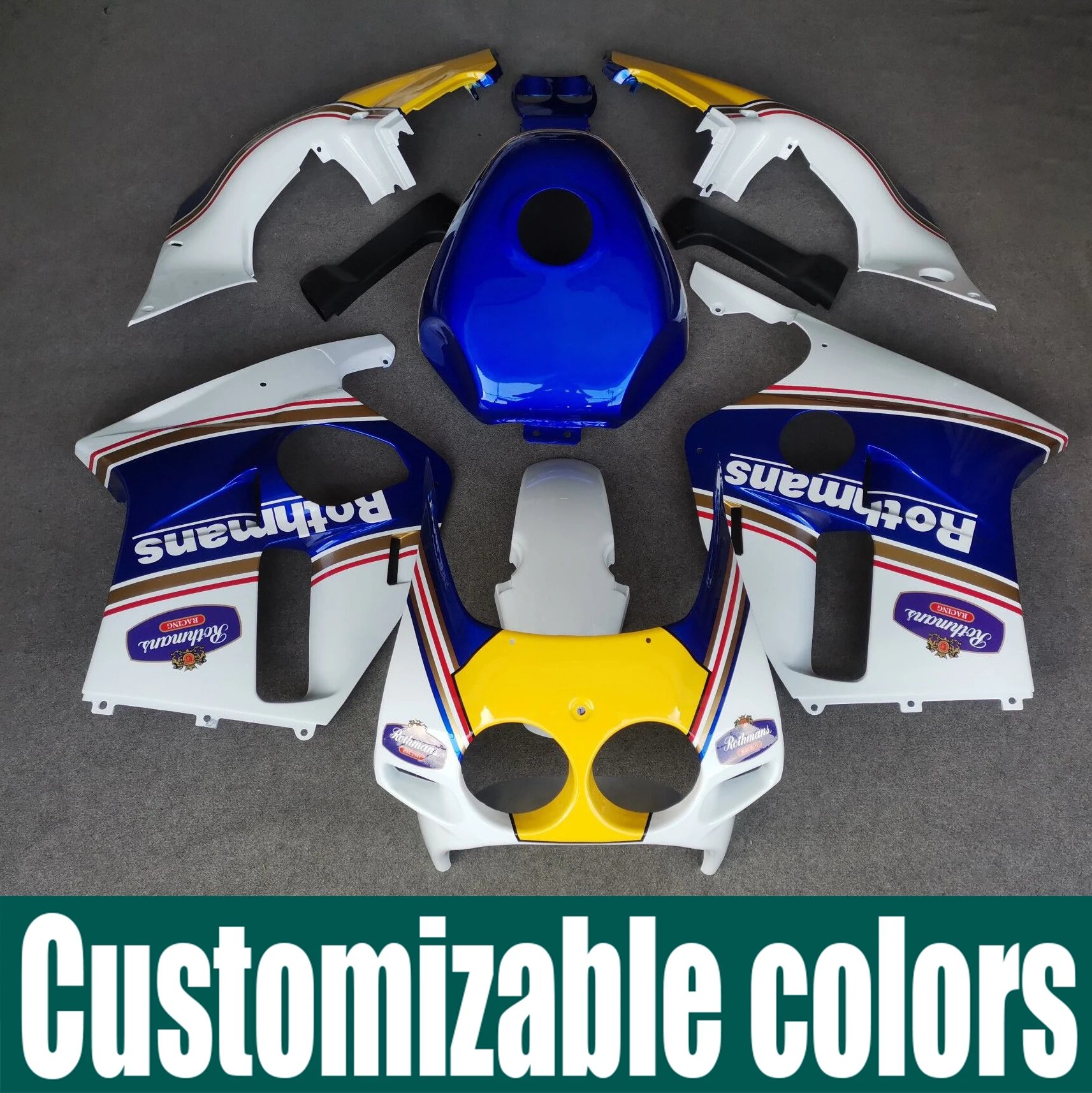 Store Home Products Feedback