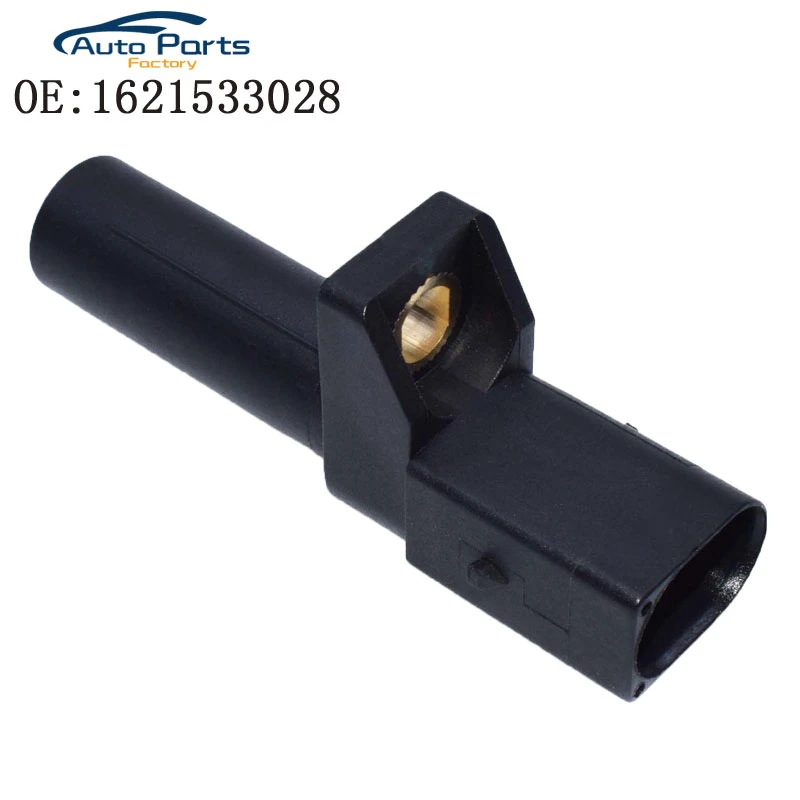 Compulsión Incierto En todo el mundo sensor cigueñal ssangyong ...