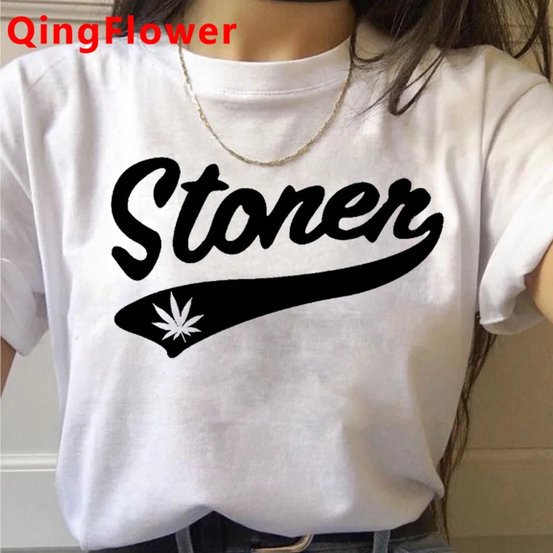 Stoner Couple Tumblr