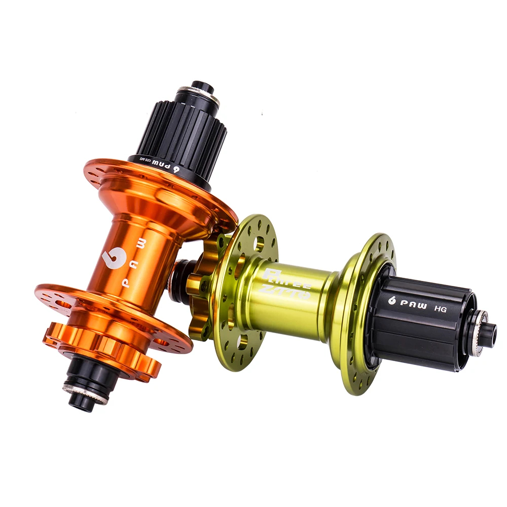 90％以上節約 正規品 リデア 自転車 HF3-R130 24 High Performance Hub カラー：シルバー RIDEA ...