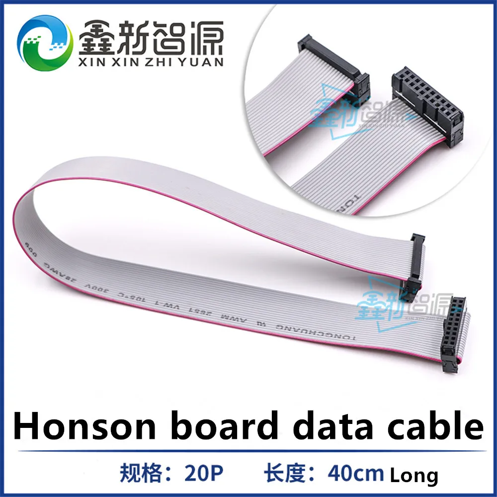 H636a8ec8c87a4d1cabc05c81895df8c7R.jpg