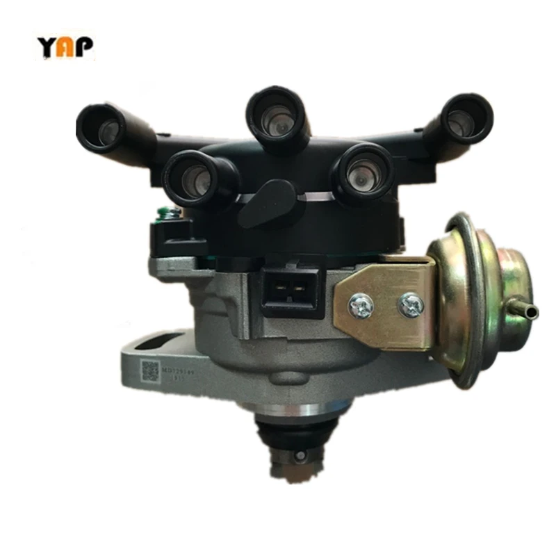 NEW-Distributor-FOR-FITMITSUBISHI-PAJERO-V11-V31V-V31W-4G64-2-4L ...