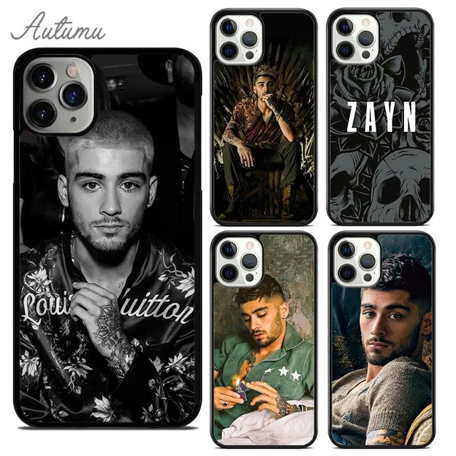Iphone 5 Cases One Direction Zayn