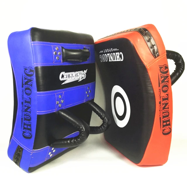 Body Shield Pad