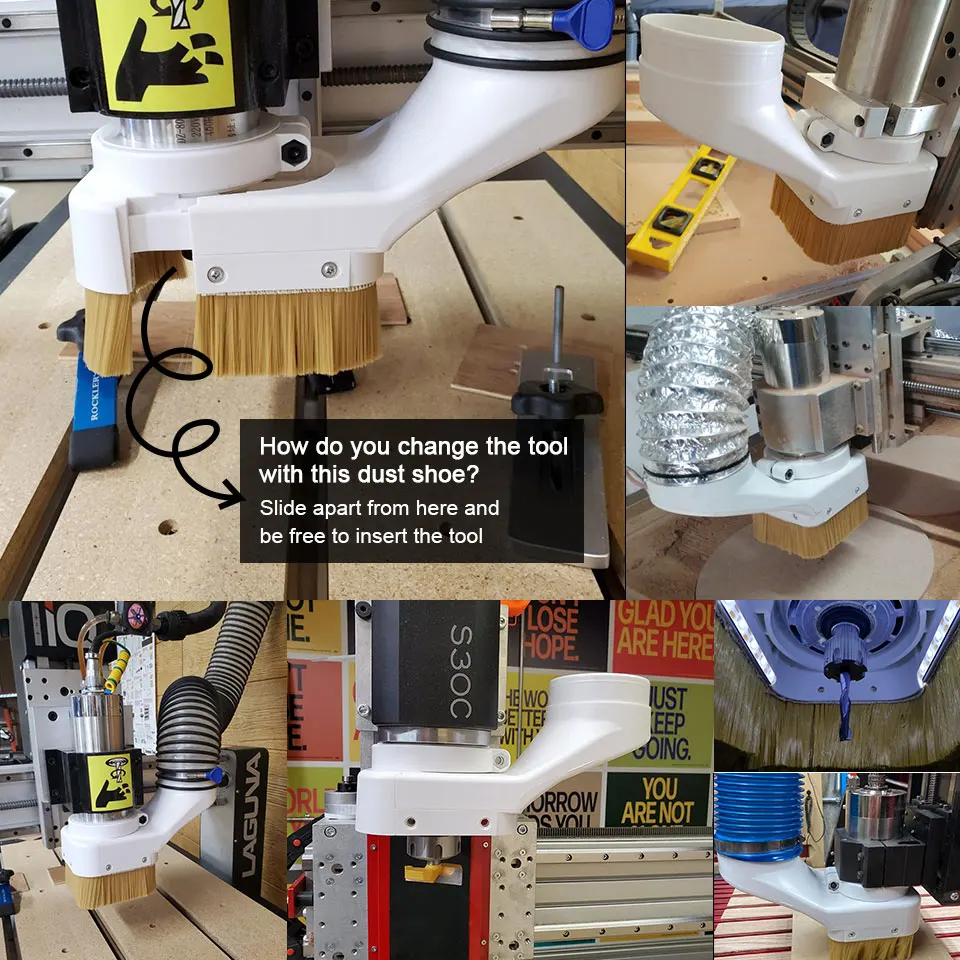 Maslow The Next Generation Of Maslow Technical Details, 55% OFF