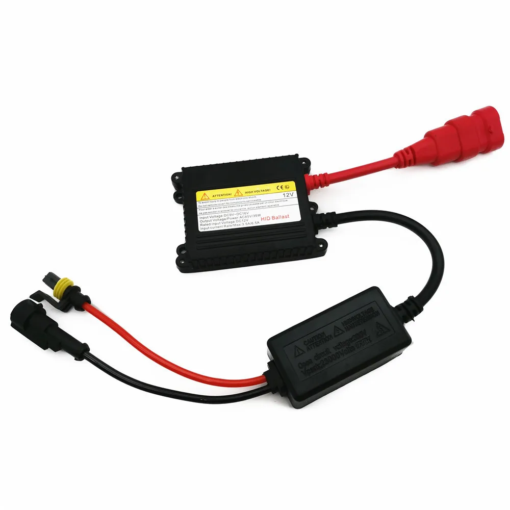 Car Auto LED Light Store