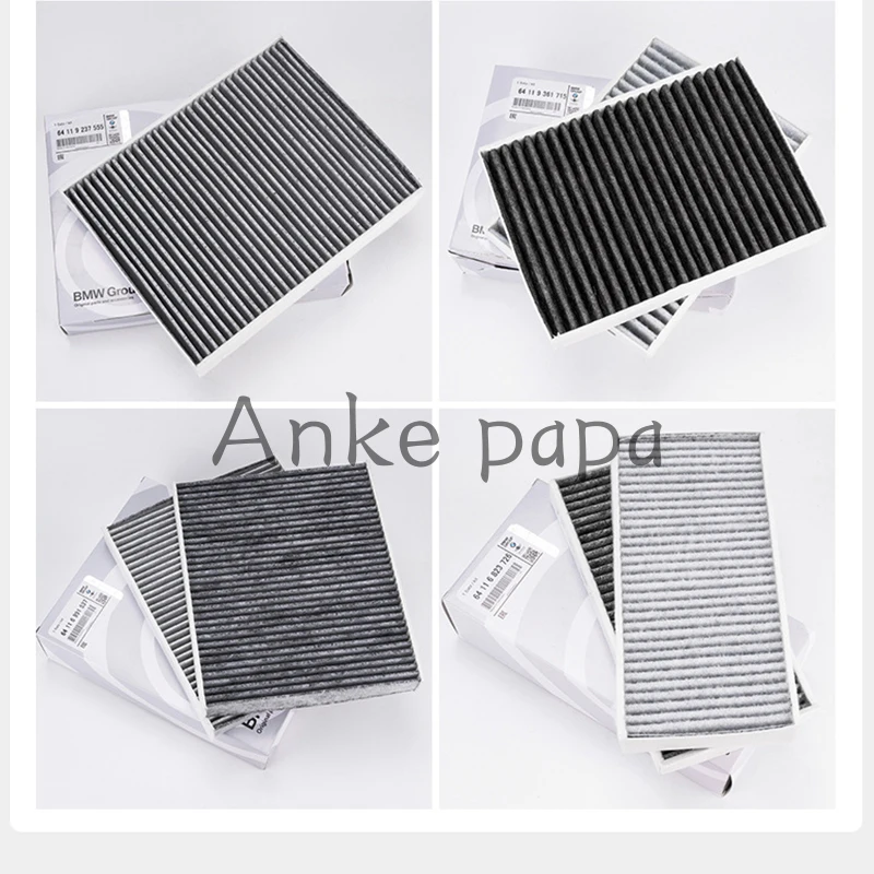 Car Aircon Filter | ppgbbe.intranet.biologia.ufrj.br