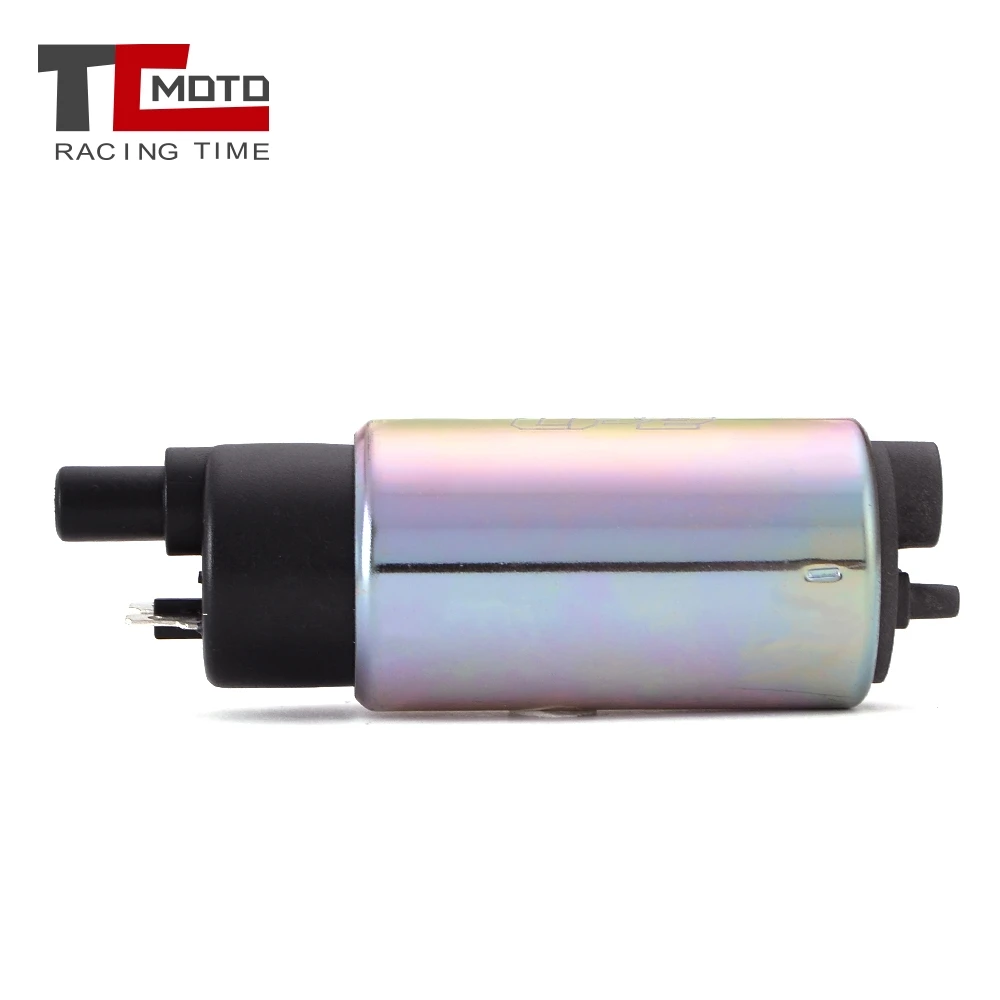Motorcycle Petrol Fuel Pump For Yamaha Yp400 Majesty 2004-2015 Yp400g ...
